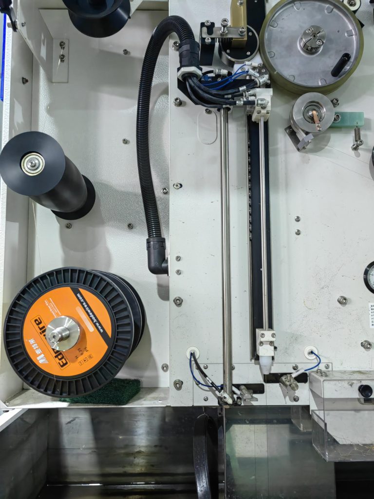 15 Axis CNC Panel Bending machine Sheet Metal Servo Bending Machine - RAYMAX Videos