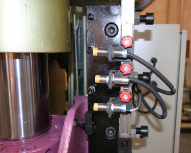 Hydraulic Power Press Machine With Versatile Fast Press - RAYMAX Videos